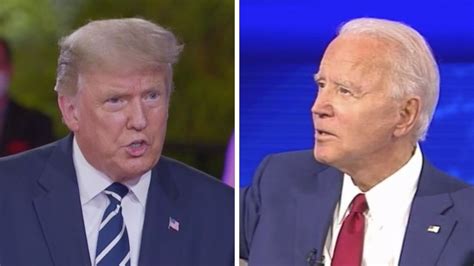 Live Updates 2020 Election News Cnn Politics