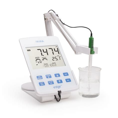 Specific Gravity Analyzer Is The Best Supplier For All