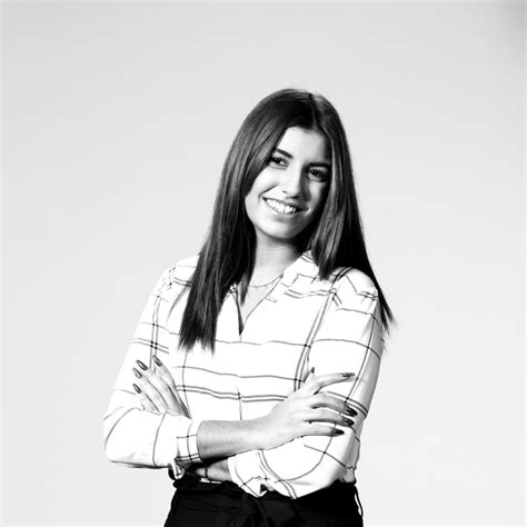 Celine Civelek Account Managerin Maiergroup Versicherungsmakler