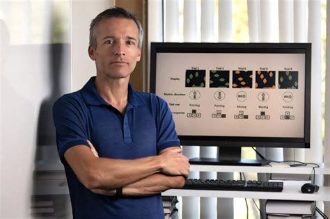 Tech Xplore On Linkedin People Overestimate Reliability Of Ai Assisted Language Tools Adding