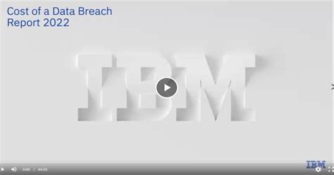 Kdex Global On Linkedin After A Data Breach The Costs Keep Adding Up