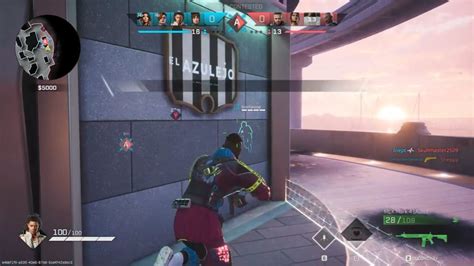 These Hackers Play As A Stack And Made It To High Levels Seriously
