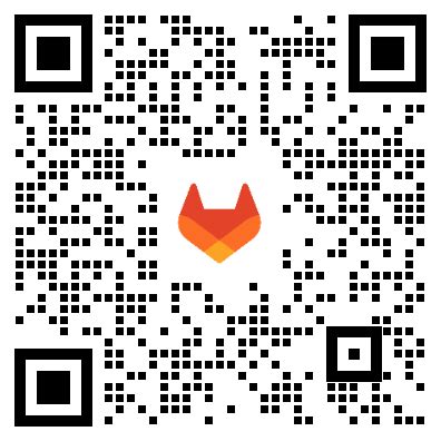 GitLab 如何使用SSL自签证书 极狐GitLab论坛 Powered by Discuz
