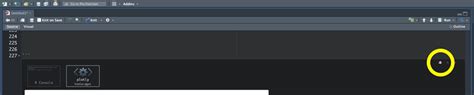 How To Increase Size Of The Plot In Plotly In R Studio IDE Html Widget By Craig Parylo