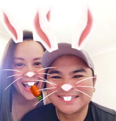 Michelle C Barrera Added A New Photo Michelle C Barrera