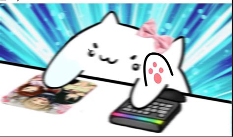 Help Changing Load Order Issue Kuroni Bongocat Osu GitHub