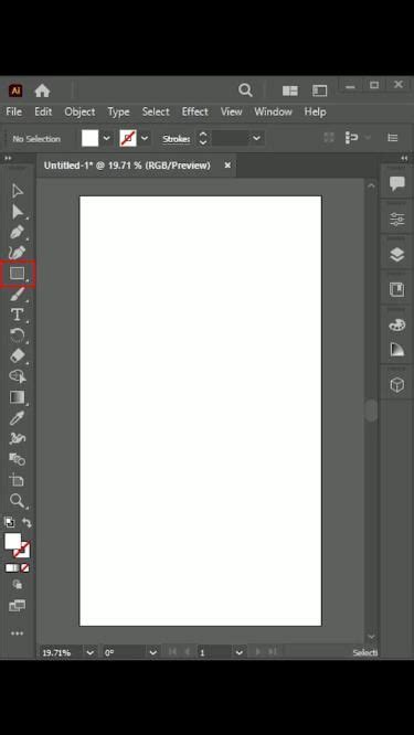 D Inflate Effect In Illustrator