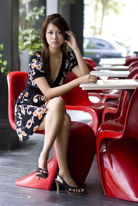 배트남 섹시여인 짱 네이버 블로그