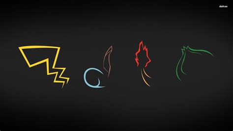 Abstract Pokémon Wallpapers Top Free Abstract Pokémon Backgrounds