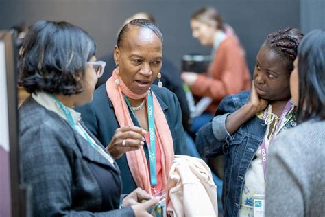 Detalles Del Trabajo Odoo