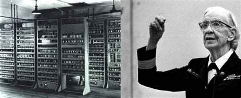 Cobol Programming Language Coboltonet