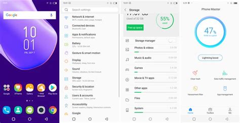 Review Infinix Hot S X Indonesia Gadgetren