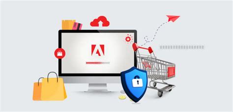 Step By Step Guide To Implementing Adobe Analytics In Aem