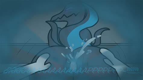 Rule 34 Ambiguous Gender Anon Ass Big Ass Buttjob Cum Cum Between Ass