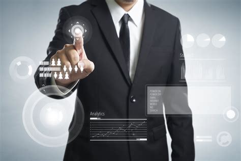 The Facts About Cybersecurity In Salesforce And How To Protect Your Data — Cactusforce