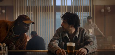 IBM Ads 2023 What If