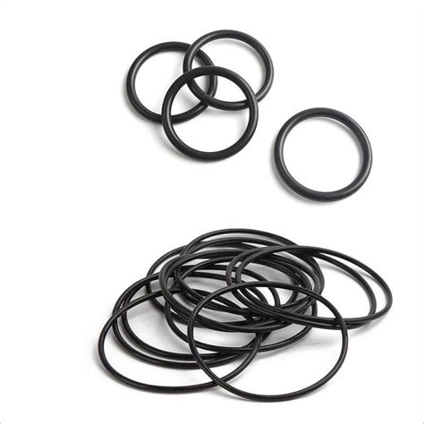 Nbr 0 Ring Getsealit Rubber Seal Suppliers