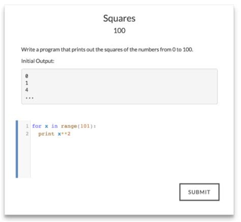 Automating Ctf Challenge Deployment By Kevin Chung Ctfd Medium