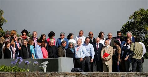 Guerrilla Eln Anuncia Cese Al Fuego Durante Temporada De Navidad Y Año