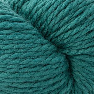 128 Superwash® Cascade Yarns