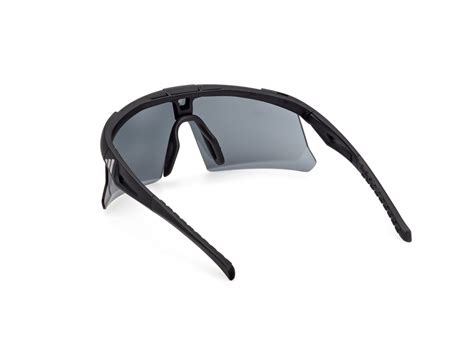 Adidas Sport Dunamis Evo S Sp0107 02a Sunglasses Man Woman Shop