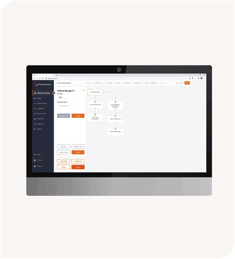 ServiceNow And Workday Integration Put It Forward
