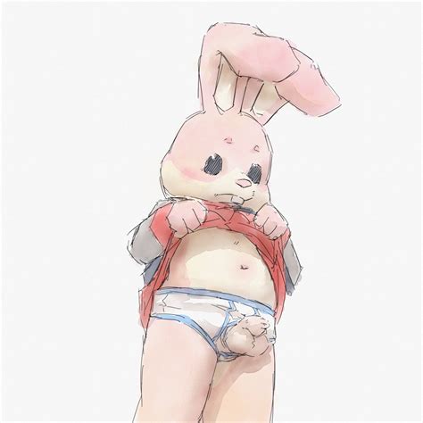 Rule 34 11 2022 Anthro Apluss Arcade Bunny Clothed Clothing Clothing