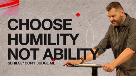 The Corruption Of Power Gideon And Abimelech Fight For Control New