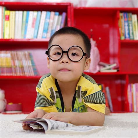 Adventures Of A Playful Penguin A Kindergarten Short Story Fun Short