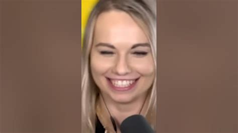 Betrug In Mega Wigglers Leckerwald Super Mario Party Jamboree Youtube