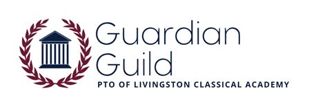 Guardian Guild Sponsorship Proposal And Application