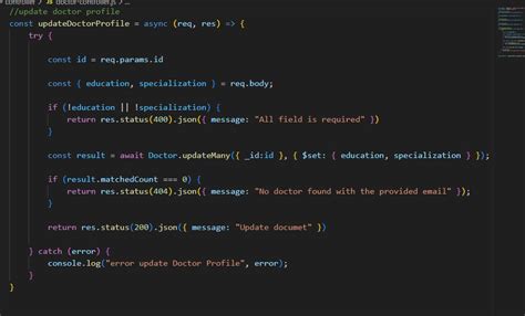 Webdevelopment Mernstack Expressjs Nodejs Mongoose Learning… Sabir Ali