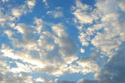 Sky Sky Sky Stock Photo At Vecteezy