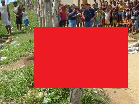 レイプ アーカイブ 116ページ目 135ページ中 ポッカキット レイプ アーカイブ 116ページ目 135ページ中 ポッカキット