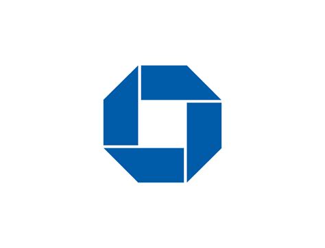 60 Years Of Chermayeff And Geismar And Haviv Logo Design Love