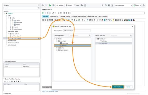 Kafka Requests In Ready Api Naukri Code 360