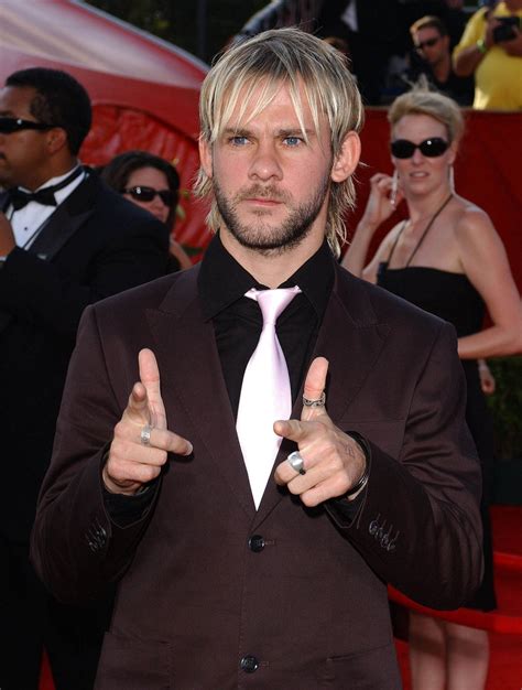 Poze Dominic Monaghan Actor Poza 12 Din 151 Cinemagia Ro
