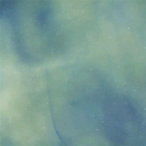 Project Management Basics Chapter 8 Predictive Iterative Incremental Adaptive