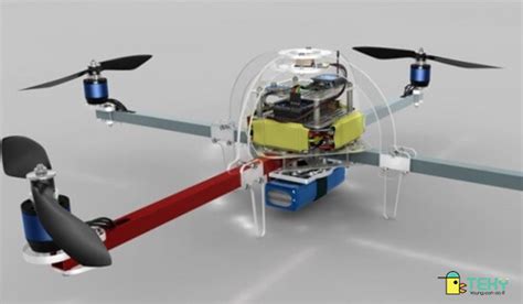 Lập trình Arduino Những ứng dụng hữu ích trong cuộc sống
