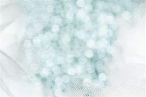 texture bokeh style bokeh background disign abstract bokeh style