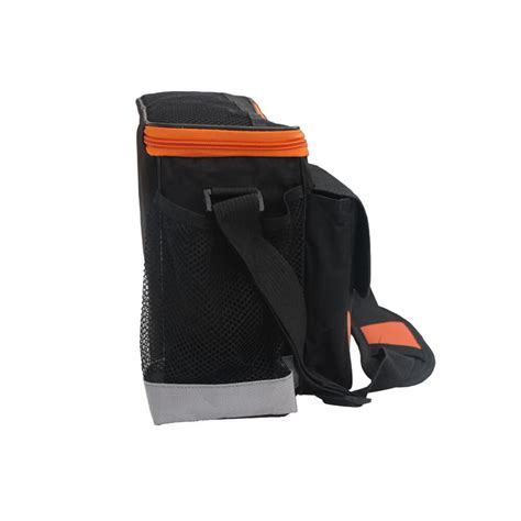 Fishing Tackle Factory For Rodsboxesbags