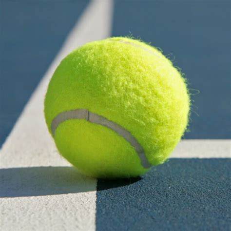 Antonis Rammos Youtube