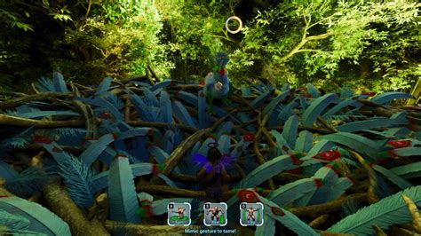 How To Tame Gigantoraptor In Ark Survival Ascended Ginx Tv