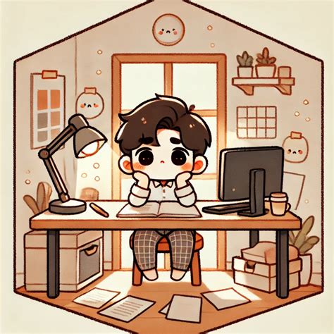 이번 With Cto 4회차의 장소는 … 이번 주에는 한글날이 끼어있어 황금과 같은 연휴를 즐기신 분들도 있으실… By 임한솔 프루퍼 블로그 Oct 2024