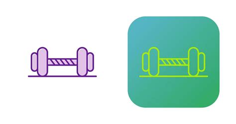 Dumble Vector Icon 28608256 Vector Art At Vecteezy