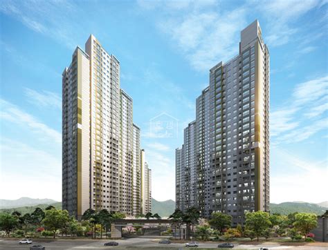 성성동 천안레이크타운푸르지오1차의 실거래가 시세 매물 주변정보 아파트는 호갱노노 성성동 천안레이크타운푸르지오1차의 실거래가 시세 매물 주변정보 아파트는 호갱노노