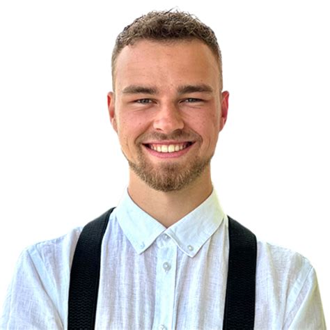 Data Science Consulting Toptal®