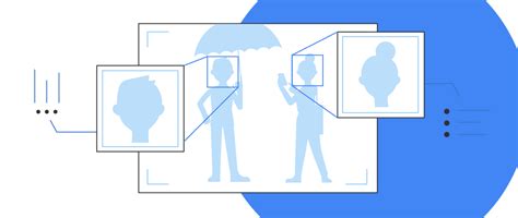 Ml Kit Google For Developers