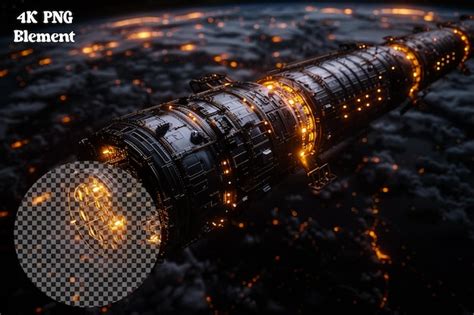 Page 2 Data Integrity Security Psd High Quality Free Psd Templates For Download