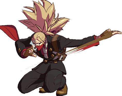 File GGXRD Answer 2P Png Dustloop Wiki File GGXRD Answer 2P Png Dustloop Wiki